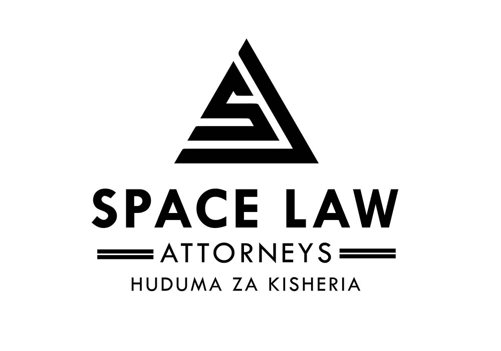 Space Law Attorneys